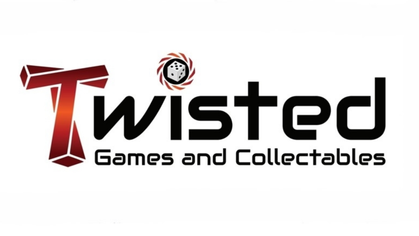 Twisted Games and Collectables